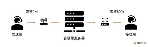 13｜svc：如何实现视频编码可伸缩？ 攻克视频技术 极客时间