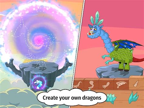 Download Pepi Wonder World Magic Isle Mod Apk Game Latest 2025