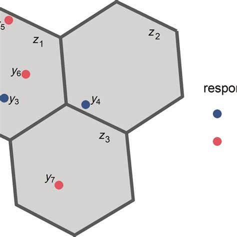 An Example Illustration Of The Relationship Between Forest Inventory Download Scientific