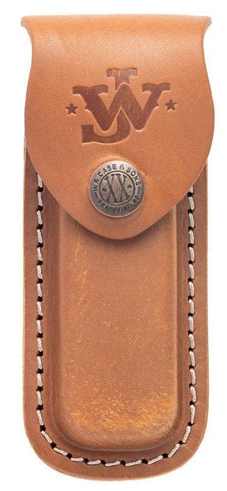 Case® John Wayne Medium Sheath