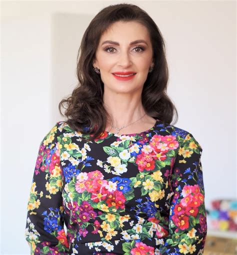 Crio Radiofrecventa Healthy Beauty By Dr Manuela Ravescu