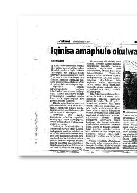 Site C Tac Branch Docx