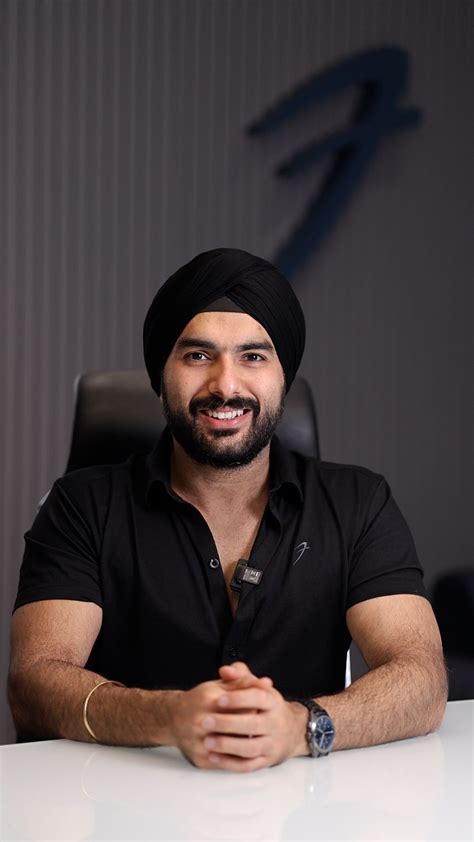 Excited To Share Some Great News For The First Time We Entered A New