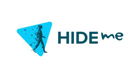 Hideme Vpn Review 2025 Pcmag Middle East