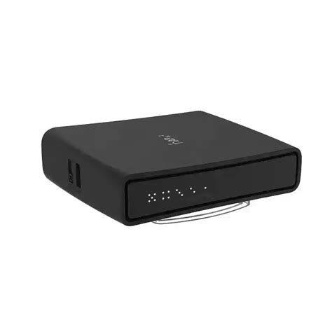 Buy Mikrotik Rb Ui Ac Nd Tc Dual Concurrent Access Point Hap Ac Lite Tc Rb Ui Ac Nd Tc