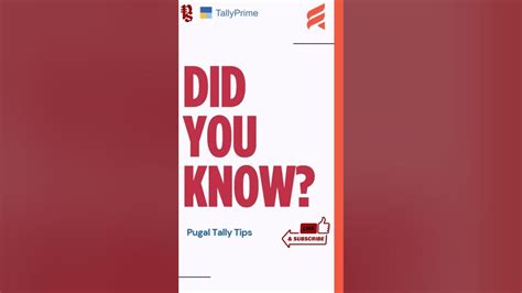 How To Disable Security Features Of The Company Youtube