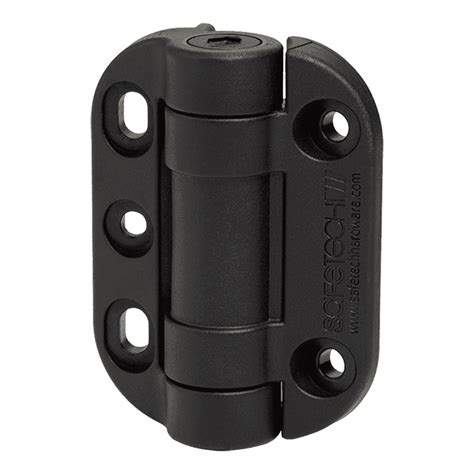 Gate Hardware Protectoral