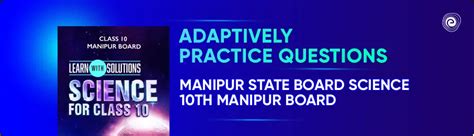 Draw The Structure Of1bromobutane