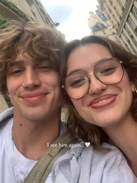 Pin By Inspirations On Vinnie Hacker Hacker Aesthetic Hacker