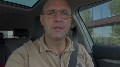 Stijn Rootinck Posted On Linkedin