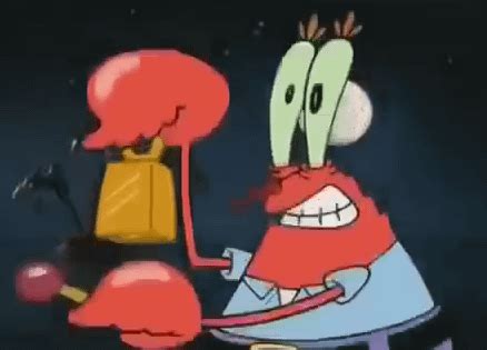 Day 23 Give It Up For Day 23 R Spongebob