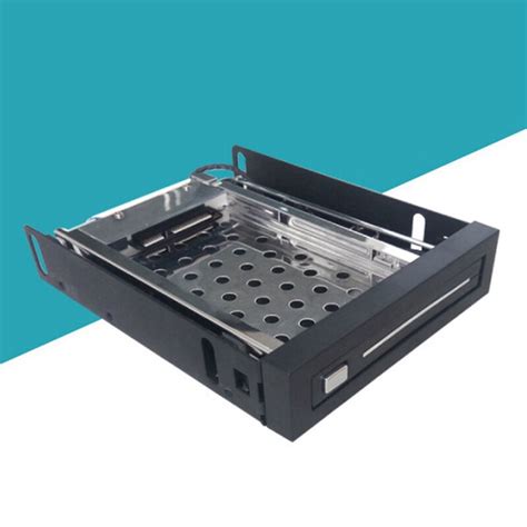 Hdd Ssd Bracket 25 Inch Sata 7 95mm Internal Har Grandado