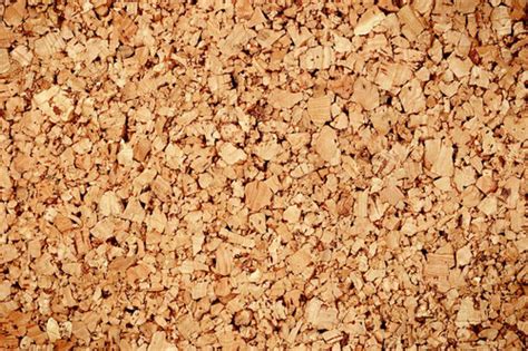 Split Grip Cork Customrods