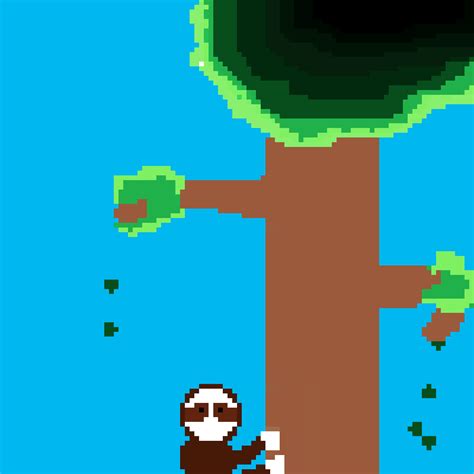 Matty Arts Gallery Pixilart