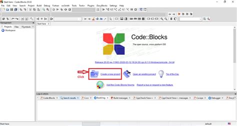 Student Record System Project In C With Source Code