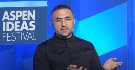 Microsofts Mustafa Suleyman Says He Loves Sam Altman Believes Hes Sincere About Ai Safety