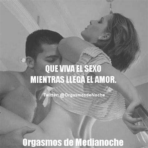 Images About Amor On Pinterest Frases James Arthur And Tes