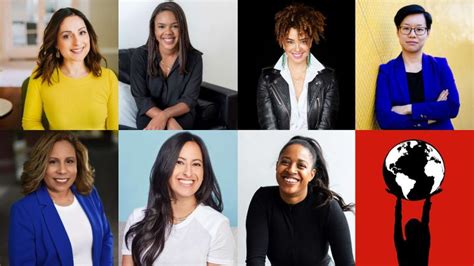 Firuzan Faye Ozge Cebioglu On Linkedin Womensupportingwomen