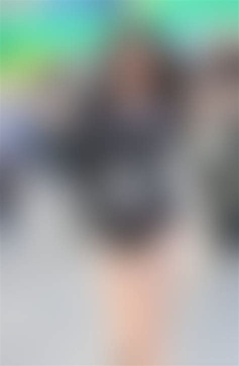 Pascal Craymer In London 03202017 Exposedinpublic