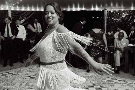 Danielle Gardner Fitness