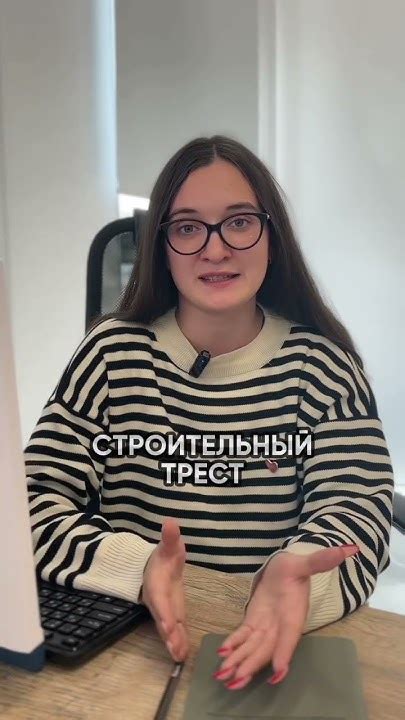 Планируете покупку квартиры Оставляйте заявку по ссылке в шапке профиля ипотека спб Youtube