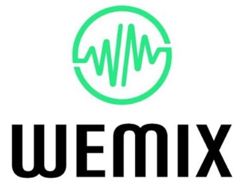 위믹스wemix의 위기 위믹스는 위메이드가 만든 코인으로 미르4 혹은 열혈강호등의 게임을 통해 By 야쿠야쿠 Medium