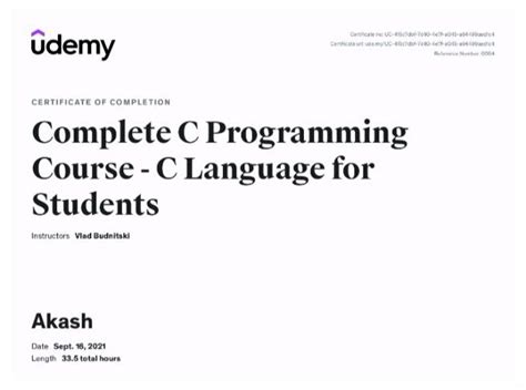 Akash S On Linkedin Programming