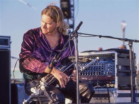 Eric Rigler The Pipes Drums Interview Part 4 Pipes Drums