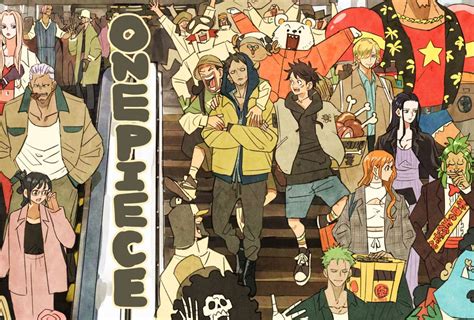 110 Xbox Wallpapers Ideas To Save Today One Piece Anime One Piece