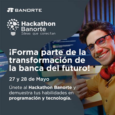 Rocio Lemus Posted On Linkedin