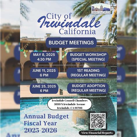 City Of Irwindale Cityofirwindale • Instagram Photos And Videos