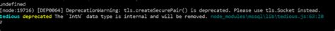 Javascript Nodejs Return Sql Queries To Pass To Another File Stack