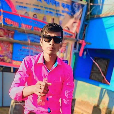 Nirmal Kumar Nirmal1252kumar • Threads Say More