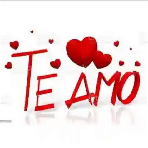 Yamileth Lopez Youtube