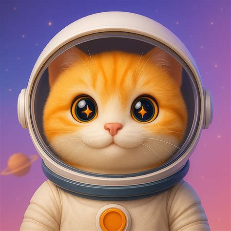 Tangja Universe Youtube