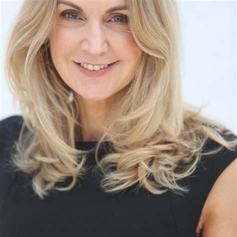 Andrea Johnson Morello Bookings