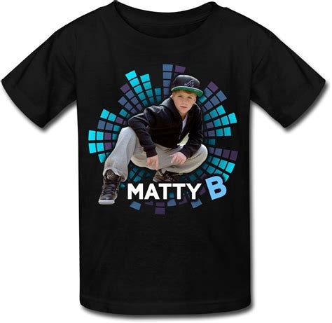 Mattyb Clothes Store Mattyb Raps And Jeebs Top Things We Want For The