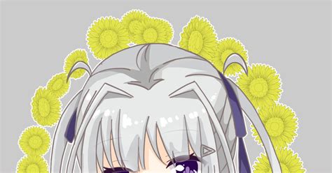 山吹久遠 山吹久遠 R 7038ろきのイラスト Pixiv