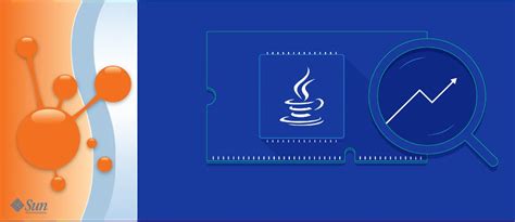 Vite And React Configuration In Single Spa By Kavindu Vindika Medium