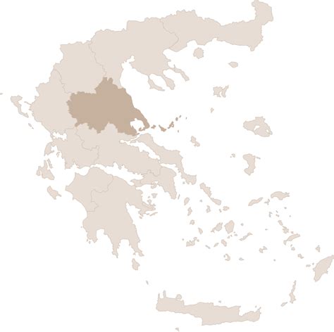 Visitthessaly Gr Θεσσαλία Ευλογημένος Τόπος