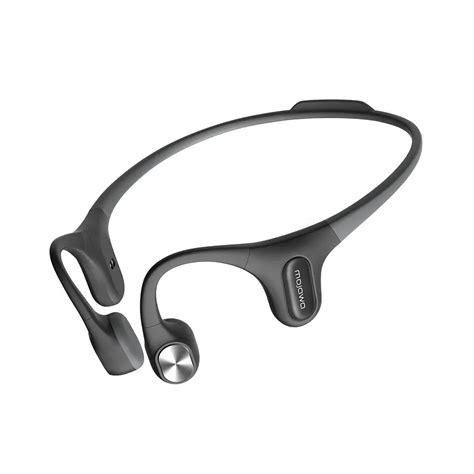 Bone Conduction Headphones Everything You Need To Know
