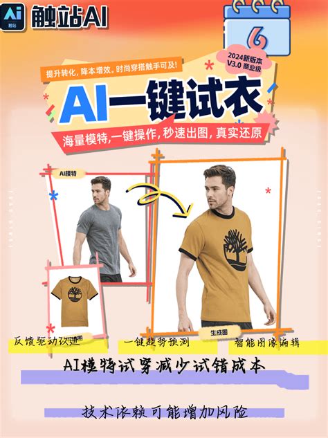 7大ai电商图生成器 知乎