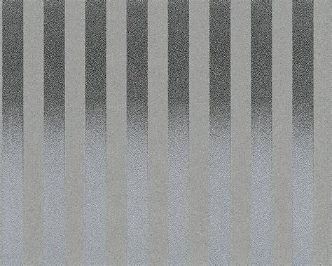 Mercer41 Jalane Striped Wallpaper Wayfair