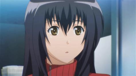 10 Perfect Anime To Watch After Wrestlemania 40