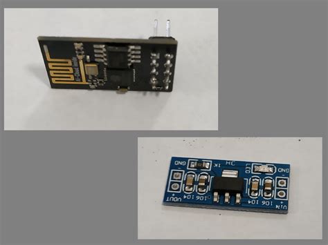 Verbis Desktop 8x8 Rgb Led Matrix Word Clock — Wikifab