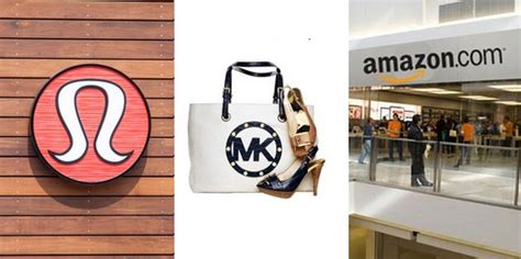 Diário Do Comércio