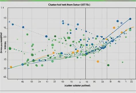 How To Make Scatter Plot In Excel Step By Step Guide For Clear Data