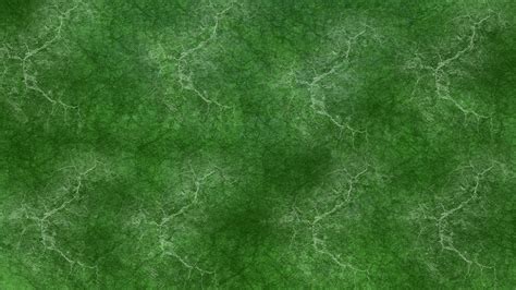 Green Texture Background Green Background Grass Texture Background Background Background