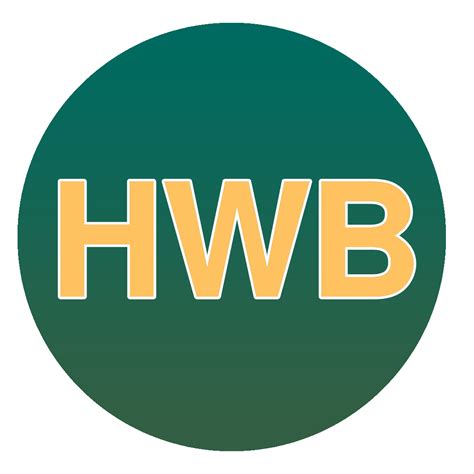 About Hwb Right Decisions