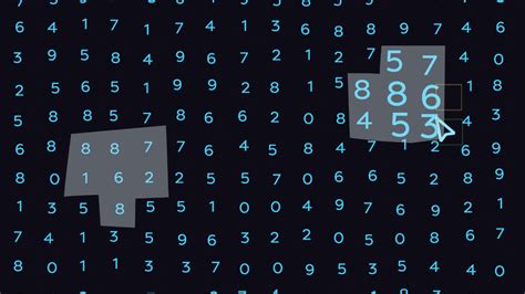 Severance Mdr Terminal — Tom Brink